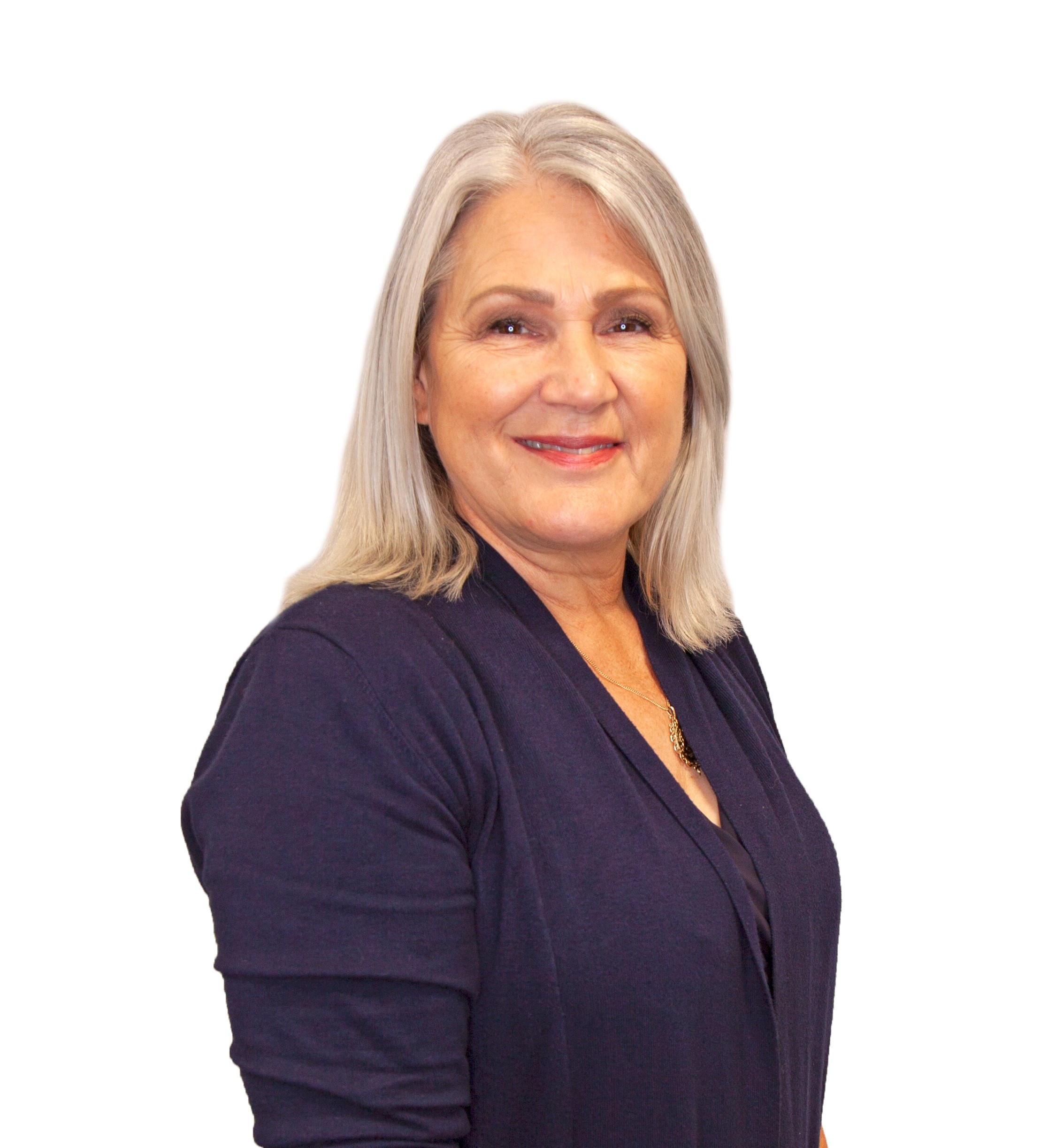 WWL Teaching Hospitals NHS Foundation Trust | Board of Directors